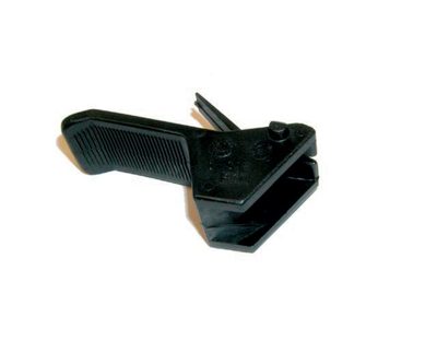 Compartment Latch Sea-Doo 720-1503 GTI/RXP PWC OE:269501125, 269501487 ...