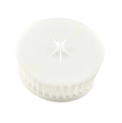 Vent Fan Blower Wheel for Nutone 671 672 683 8662 8672 8812 8814 8832 ...