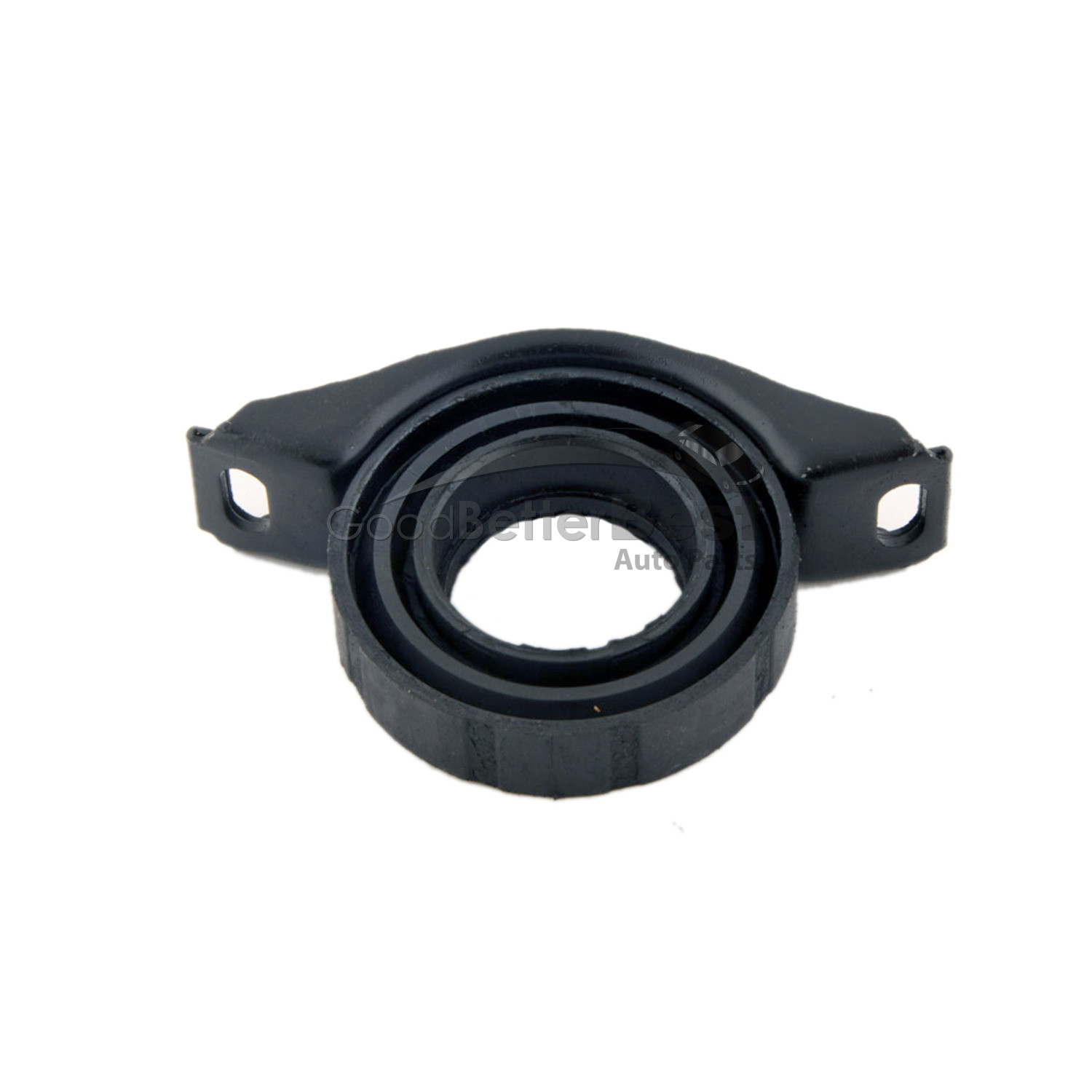 One New MTC Drive Shaft Center Support 3178 1244100681 for Mercedes MB ...