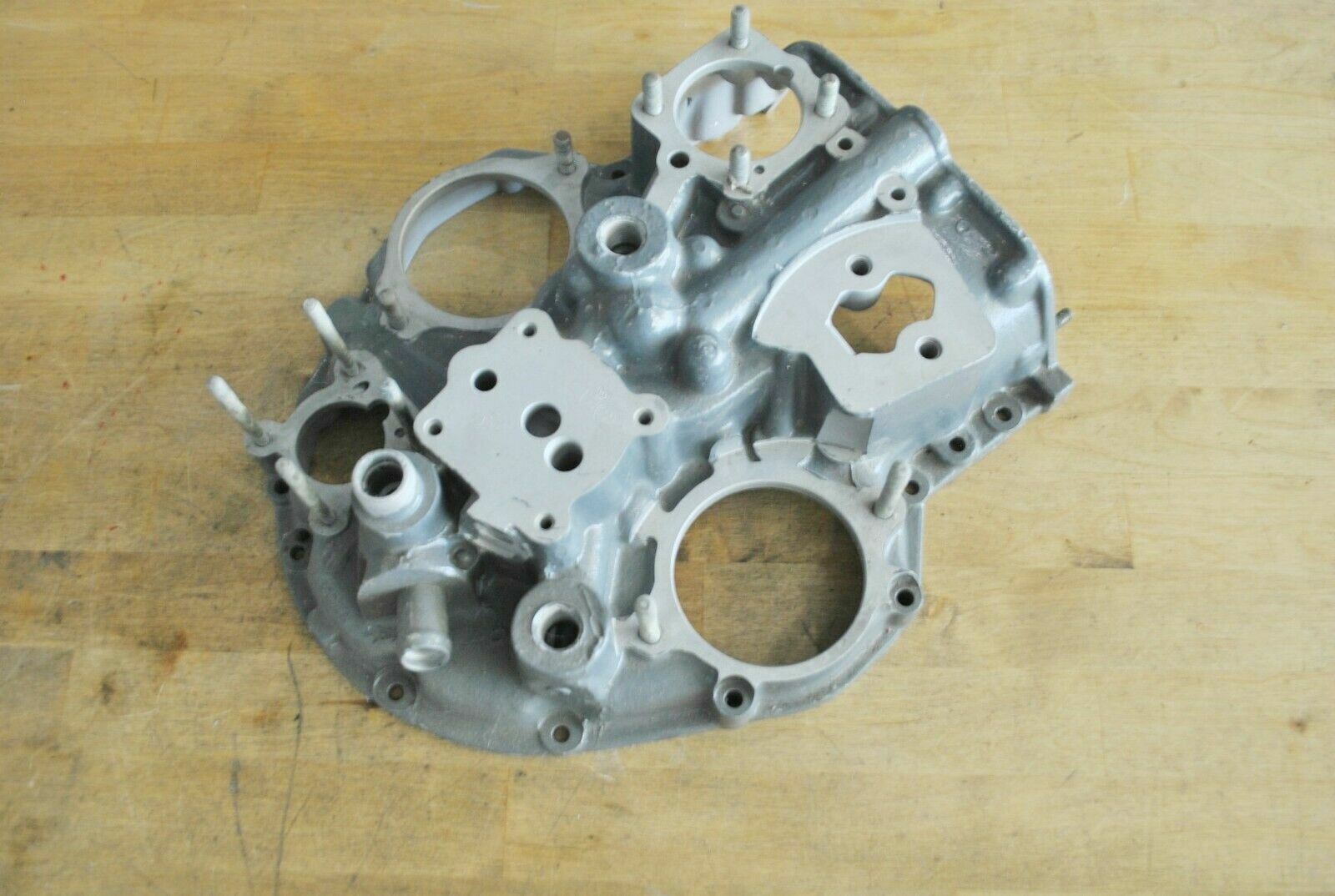 Lycoming Io-360 Series Accessory Case 73016 for sale online | eBay