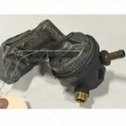 Used Fuel Lift Transfer Pump fits John Deere 6403 6603 7405 7810 7610 ...