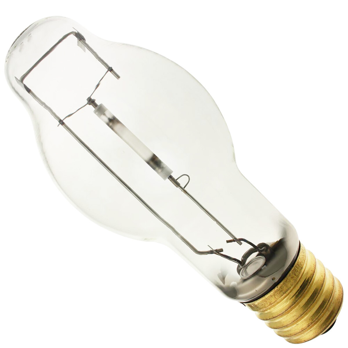 Replacement for LU50/S68 (for LUMENARC) and others | eBay