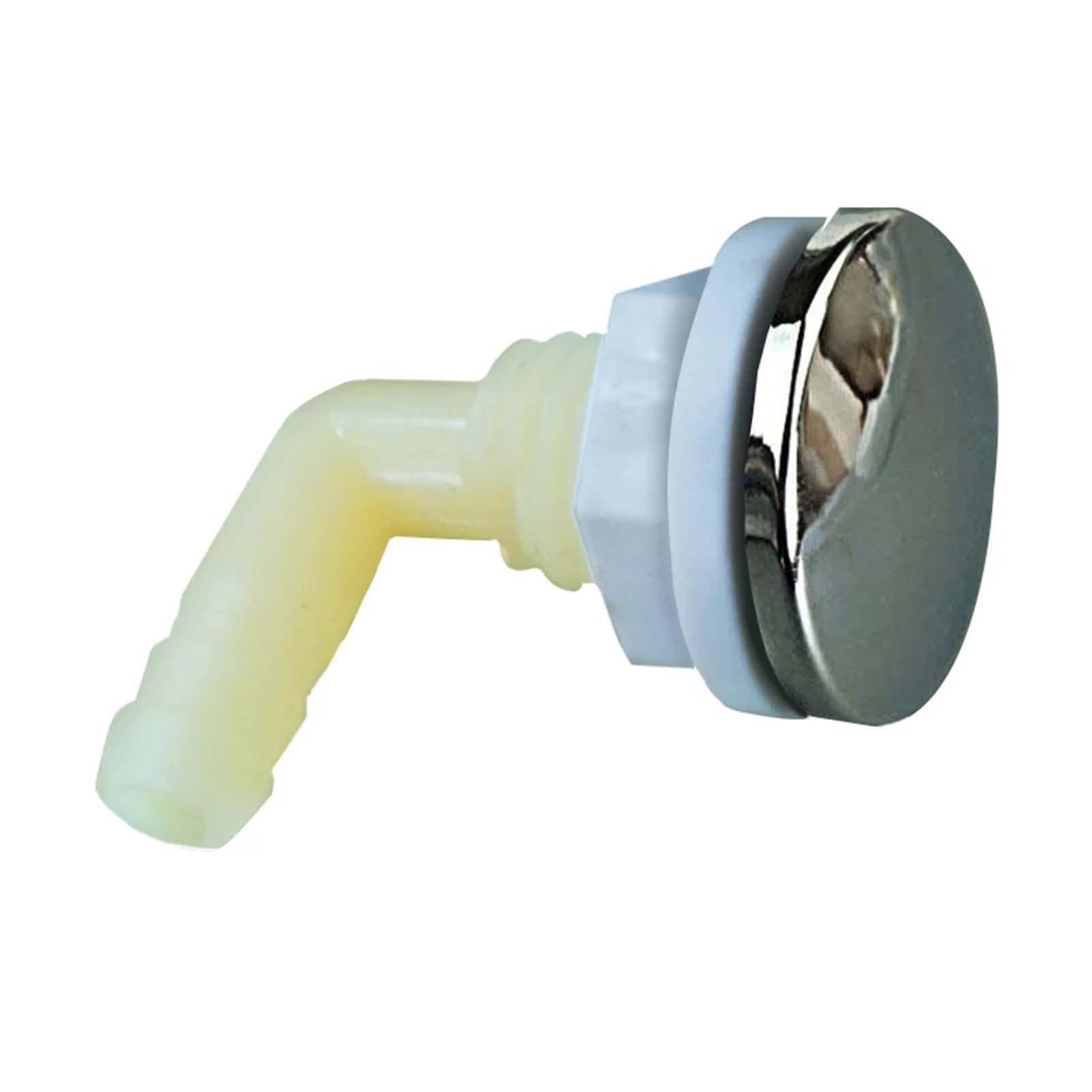 Bath Nozzle Supplies Fixtures | eBay