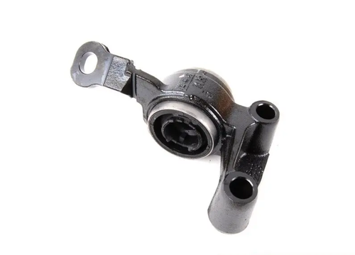 NEW MINI COOPER R56 FRONT LEFT LOWER CONTROL ARM BRACKET 31126772235 ...
