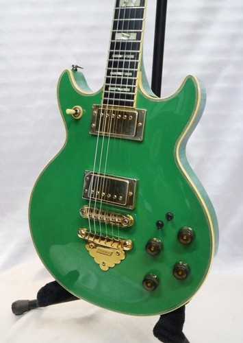 Ibanez AR300 Artist Series 1980s Electric Guitar | eBay