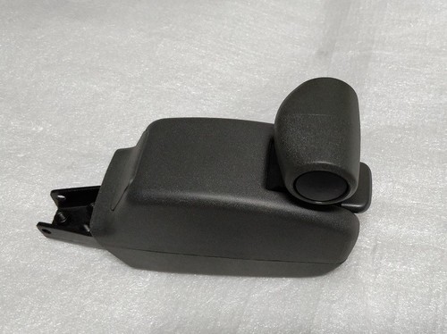 Gear Selector for Mercedes Actros Bus Truck 9432601209 AXOR