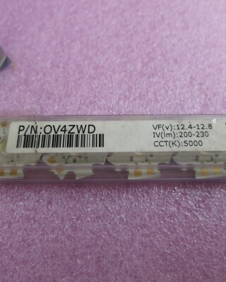 BRAND NEW 1 PC OV4ZWD OPTEK LED ** US STOCK ** | eBay