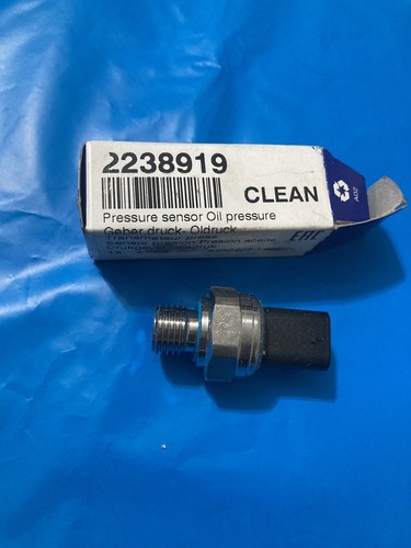 Paccar 2238919 Engine Oil Pressure Sensor | eBay