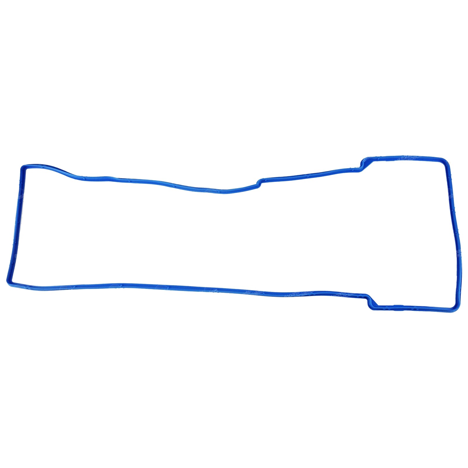 Rocker Cover Gasket Territory SX 2004 2005 6cyl Barra 182 4.0L 3984cc ...