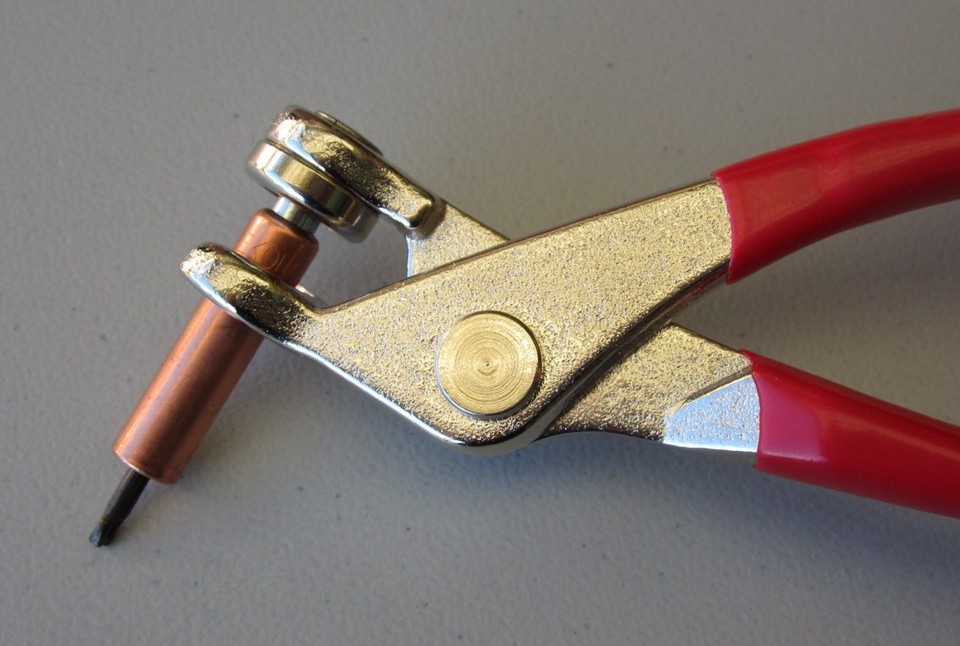 CLECO & MULTI CLAMP FABRICATION SET, SKIN PINS, PLIERS, PANEL BEATING ...