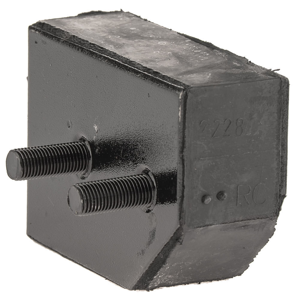 Engine Mount Pioneer 602228 for sale online | eBay