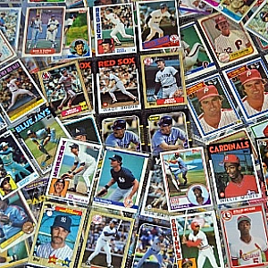 The Card Vault by Rene | eBay.de Shops