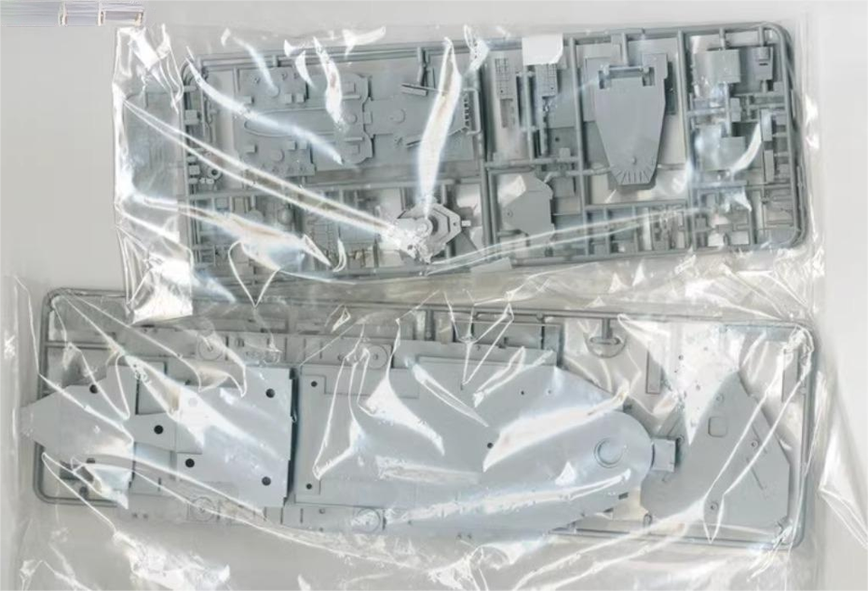 Tamiya 78029 1/350 War Ship US Battleship BB-63 MISSOURI Cirmodel kit ...