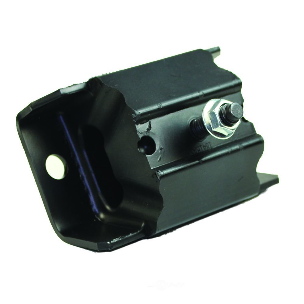 Automatic Transmission Mount-Auto Trans Mount Pioneer 625727 for sale ...