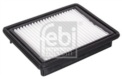 febi 49659 Air Filter for sale online | eBay