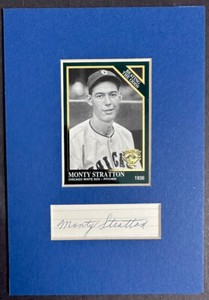 All Authentic Autographs | eBay Stores