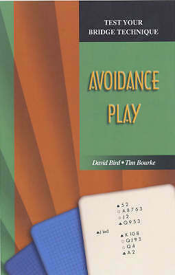 A Voidance Play by David Lyster Bird, Tim Bourke (Paperback, 2005) for ...