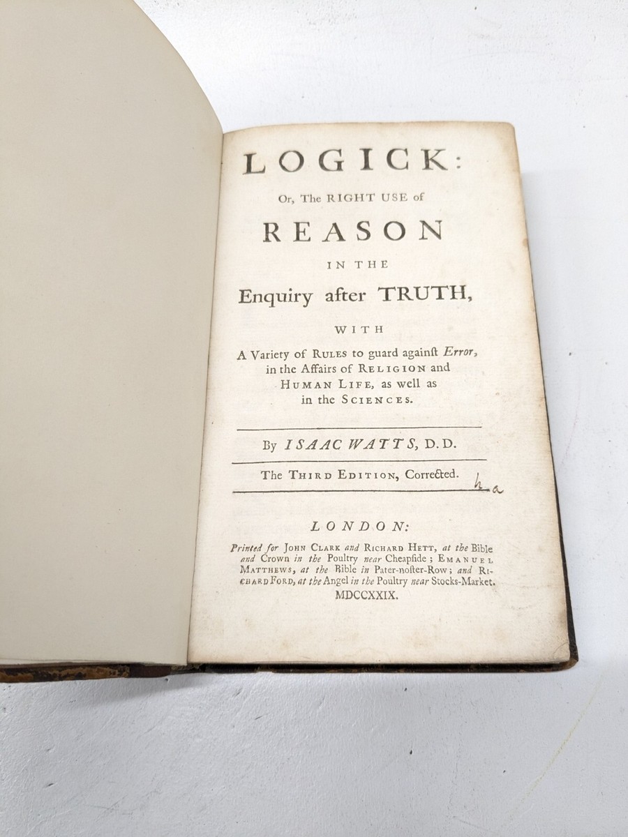 Logick Like LogicLike: ABC & Math For Kids Apps On Google Play