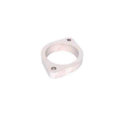 Mercedes-Benz Ml W164 Exhaust System Flange A1404920245 Genuine for ...