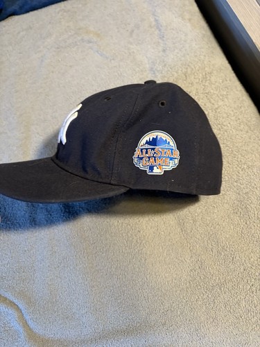 New York Yankees 2013 All Star Game Hat | eBay