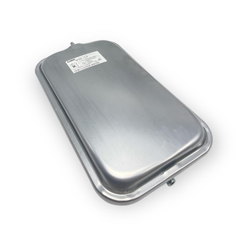 CIMM TANK EXPANSION LT 8 Ø 3/8 1012602 1023560 IMMERGAS BOILER VICTRIX ...