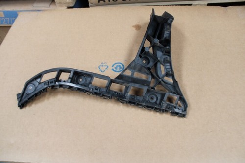Vw Jetta 5C Bumper Holder Left 5C6807393 C | eBay