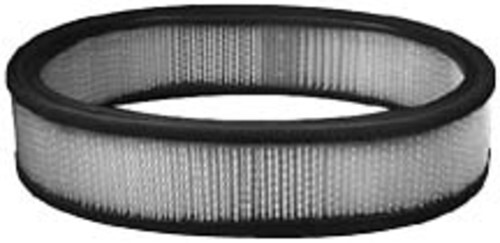 Air Filter Hastings AF888 for sale online | eBay