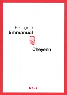 Cheyenn, Emmanuel Francois | eBay
