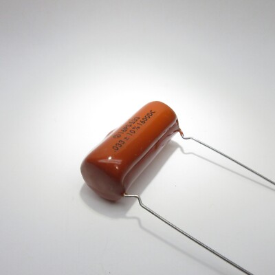 Electrical & Test Equipment - Sencore