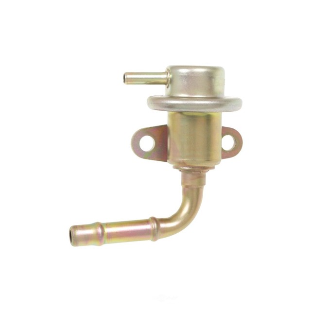 Standard Motor Products Fuel Injection Pressure Regulator PR197 for ...