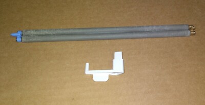 40X5852 - Lexmark T650 Series Charge Roll Assembly w/ Tool | eBay