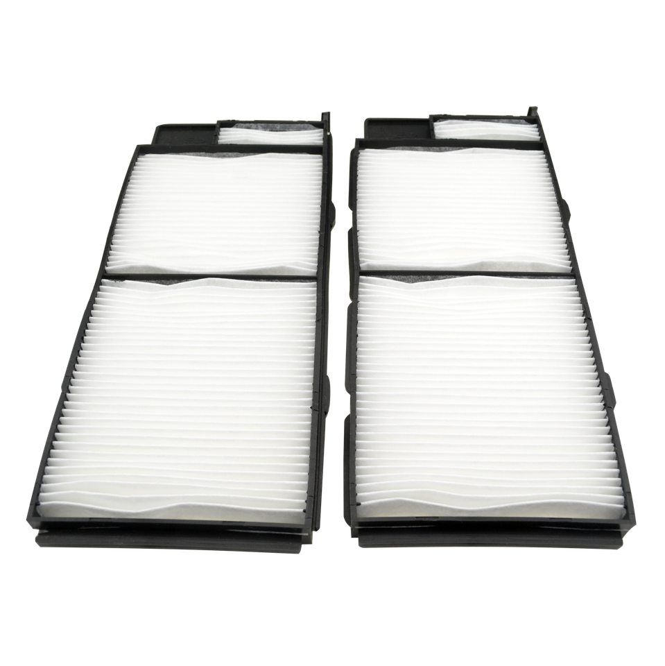 2006-2007 Toyota Land Cruiser 4.7L | 1998-2007 Lexus LX470 4.7L A/C ...