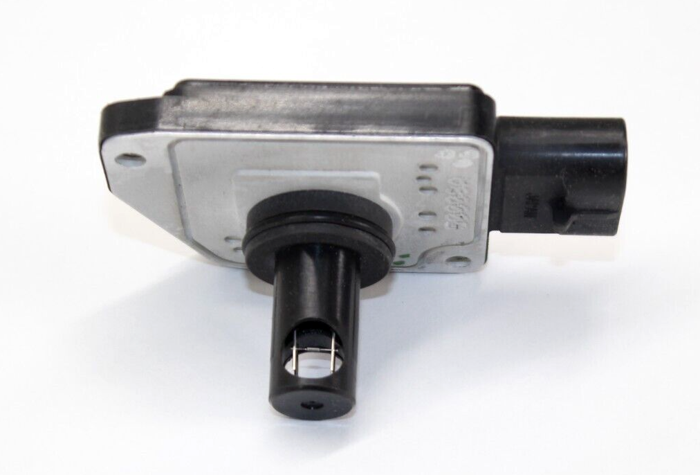 Mass Air Flow Sensor for Chevrolet Camaro - Buick LeSabre - Regal ...