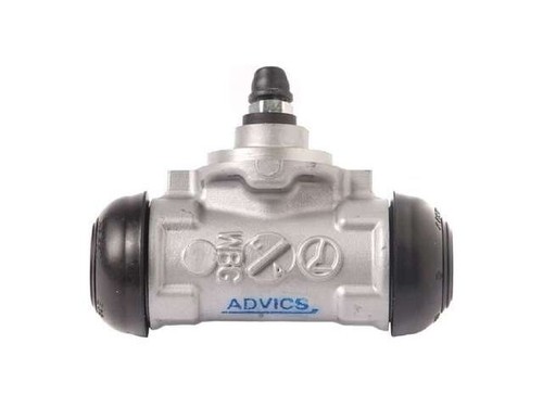 For 2003-2008 Toyota Matrix Wheel Cylinder Rear 36235RWJX 2004 2005 ...