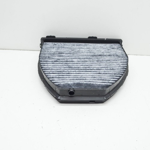 MERCEDES BENZ E CLASS W212 INTERIOR AIR FILTER A2128300318 NO DUTY TO ...