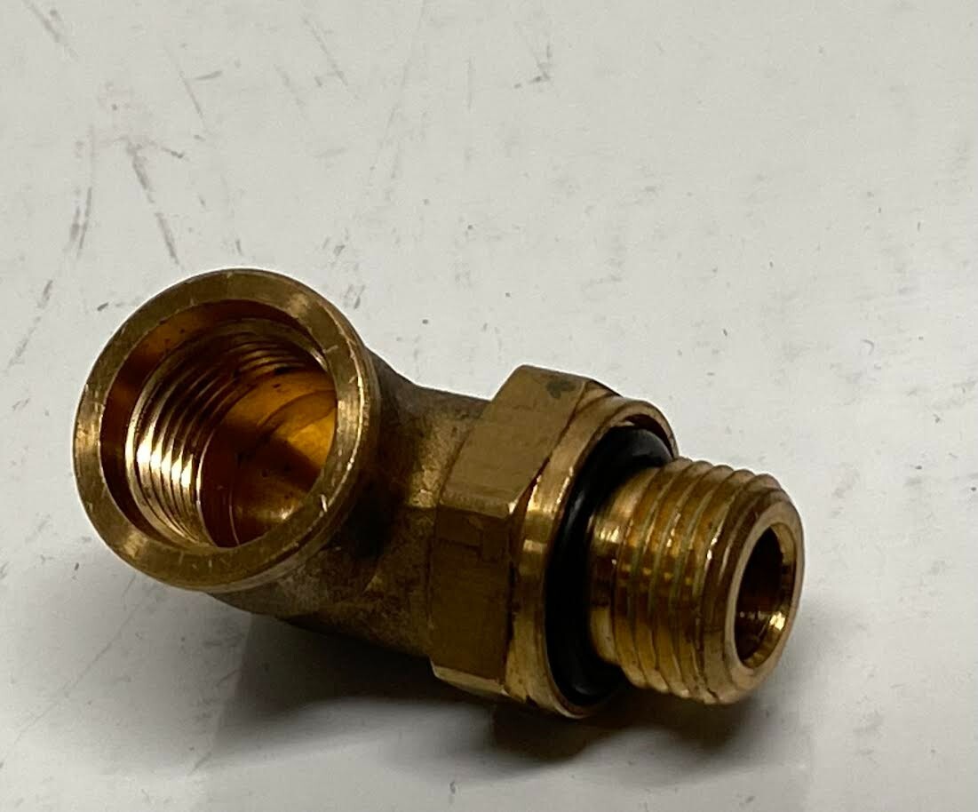 Volvo 20544196 for sale online | eBay