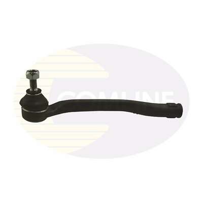 Fits Renault Megane MK3 1.5 dCi Genuine Comline Front Left Tie / Track ...