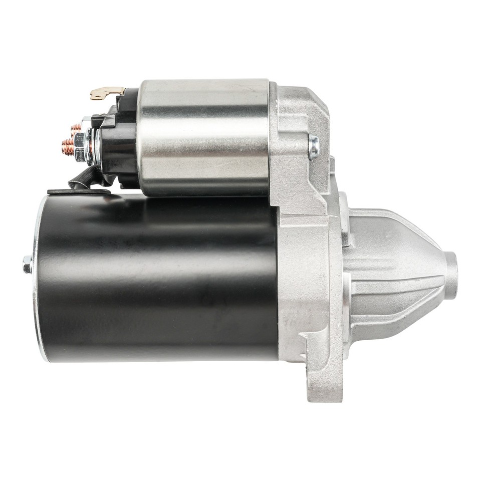 Starter for 2001-2009 Hyundai Accent 1.6L 2006-2008 Kia Rio 1.6L ...