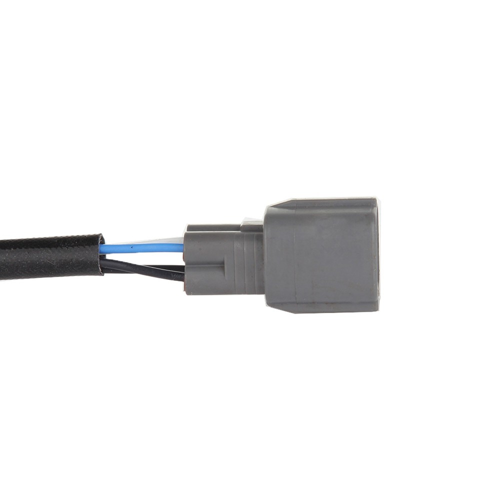 Upstream Air Fuel Ratio Oxygen Sensor For 01-2004 Subaru Outback 3.0L ...