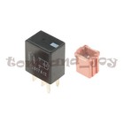 For Ford F-150 2011-2014 Dashboard Trailer Brake Control Module Kit ...