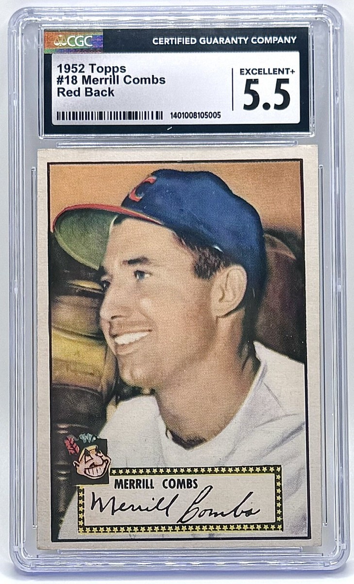 Merrill Combs's Instagram, Twitter & Facebook on IDCrawl