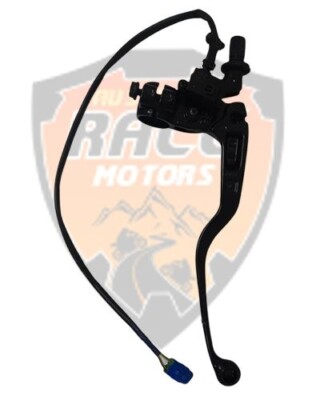 KTM Clutch Holder LH For KTM RC 125 2019 KTM | eBay