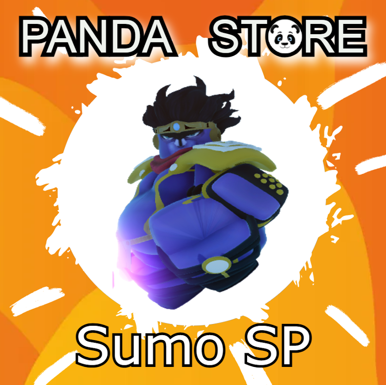 ⭐ Rare Skins ⭐ 🔥 YBA Roblox Your Bizarre Adventure 🔥 CHEAPER and Easy ...