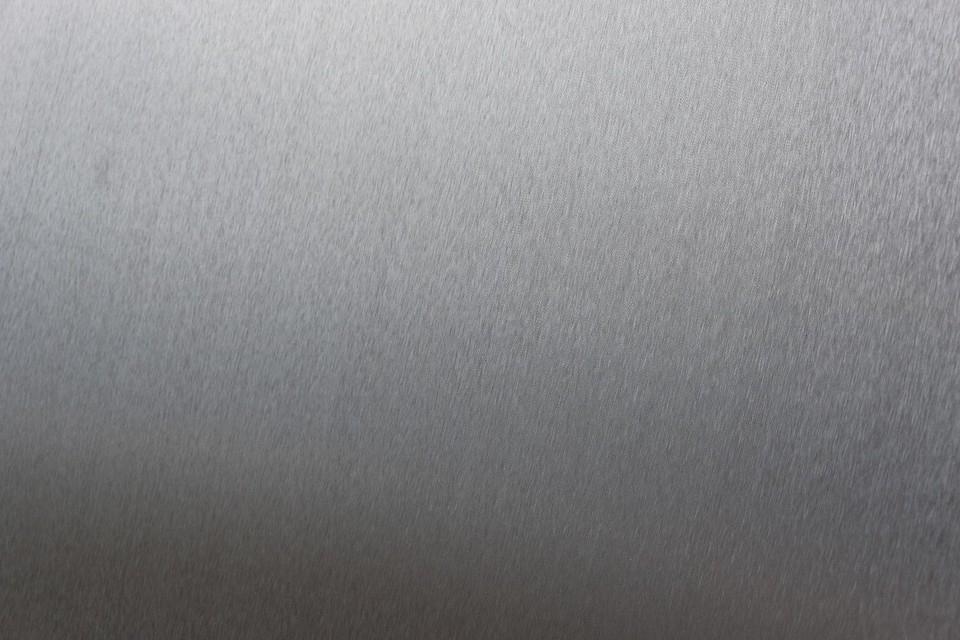 LRB Speed Aluminum Rear Seat Delete Fits: S13 240SX LHD 89-94 COUPE ...