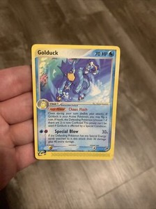 trainertristin | eBay Stores