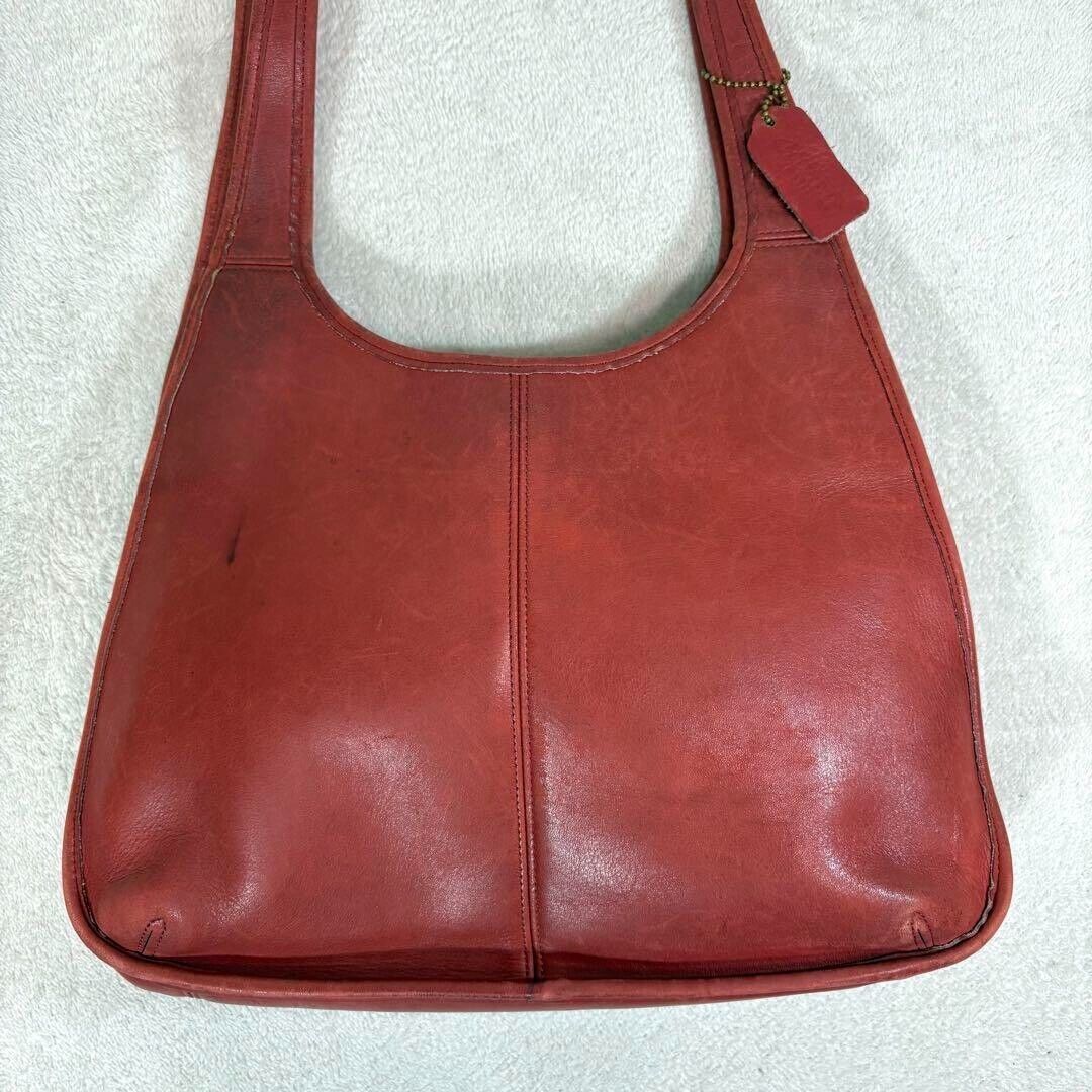 s-l1200.jpg s-l1200.jpg