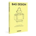 Fashionary Bag Design: A Handbook for Accessories Designers by ...