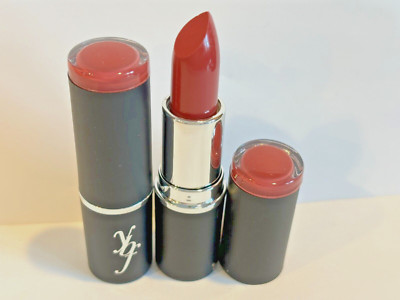 YBF Beauty deLipsciouslip Lipstick PRIMROSA New (LOT OF 2) | eBay