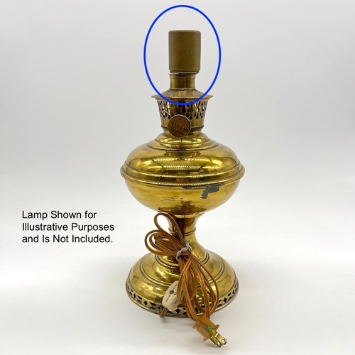 Aladdin Electric Burner Conversions Kit – Models 4, 5 & 6 | eBay