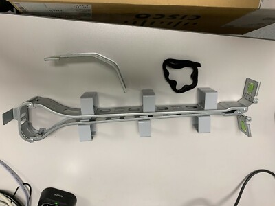 Cisco Cable Management arm UCSC-CMA1 Opened but brand new | eBay